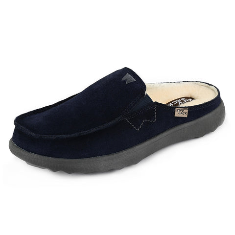 KickBack Shoes | Lightweight Comfortable Shoes | Laid Back Fun