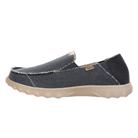 KickBack Shoes | Lightweight Comfortable Shoes | Laid Back Fun